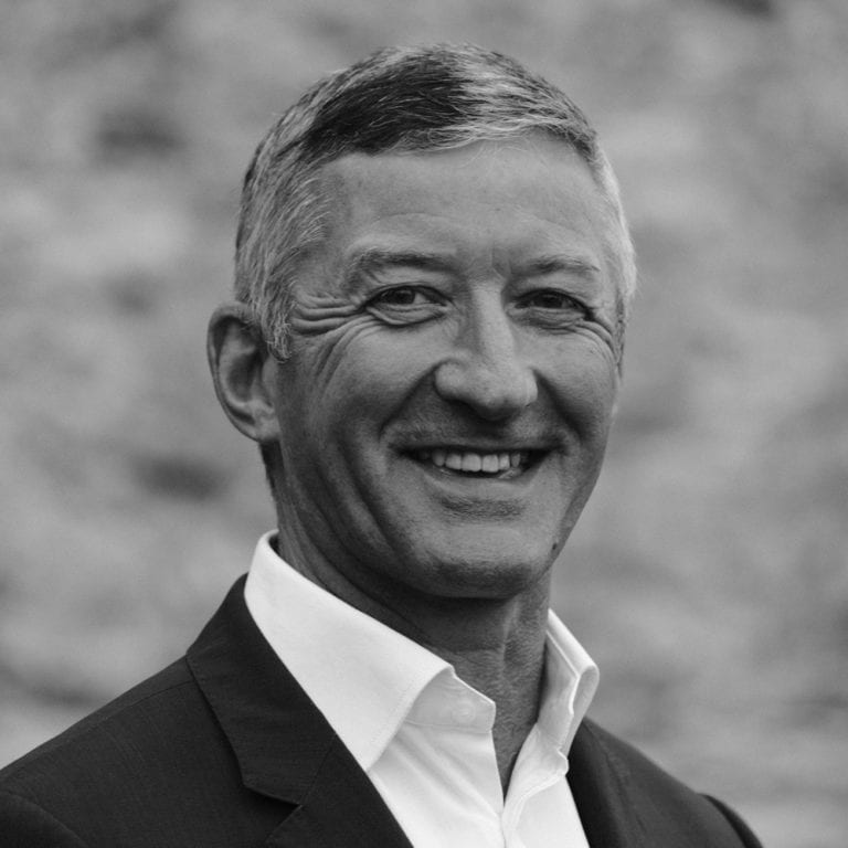 Home | Accendia Consulting